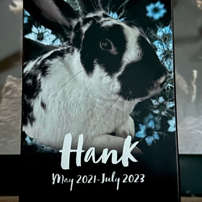 Shop, Van, Trailer Tool System Racking Milwaukee Packout - Etsy