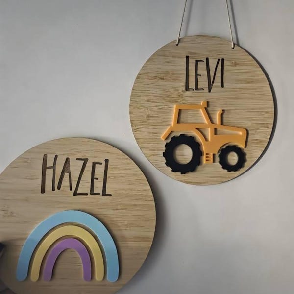 Chicken Hen House Sign-chicken Coop-chook-chook House-wall Hanging-wall ...
