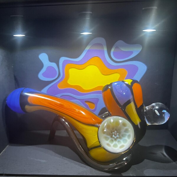 Kinematic Machine, Kinetic, 3D Vector, SVG by Layers, Cricut DIY, Cnc ...