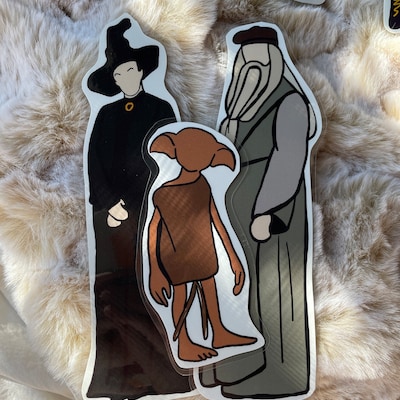 Bernie Moment Bookmark Bernie Sanders Mittens Meme - Etsy