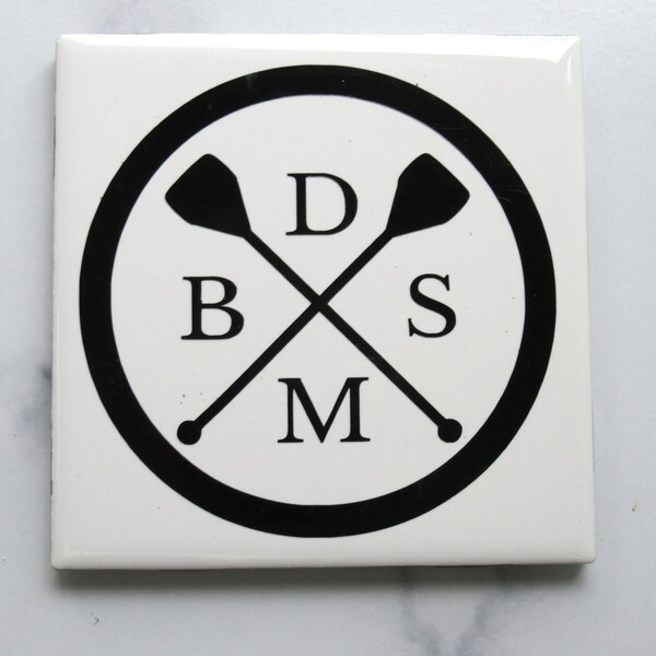 Shadow and Bone Svg, Morozova's Stag, Bundle, Alina Starkoff ...