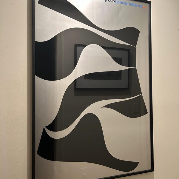 Wooden Frame for Tablet, Tablet Holder, Picture Frame for Samsung, Wall ...