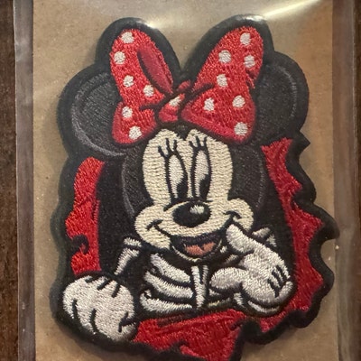 Adventure Photography Morale Patches the CAMERA Color Series - Etsy