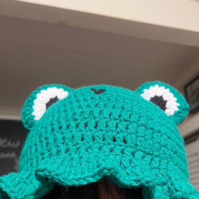 Aroace Pride Flag Star Beaded Gemstone Bracelet, Stretchy Beaded ...