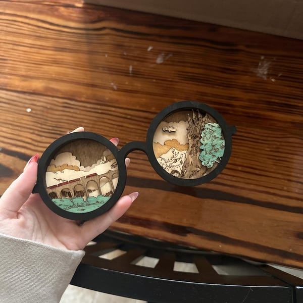 Finger Board Display - Tech Deck Wall Mount - Fingerboard Storage ...