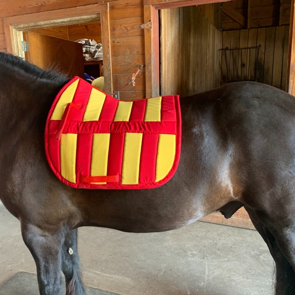 Custom Boot Bag - Green Lemons and Bees Floral - Etsy