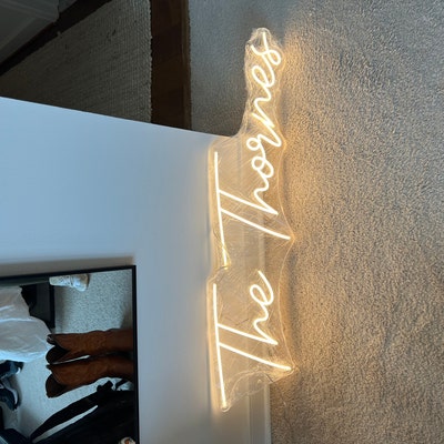 Checkered Pattern Sign Name Sign for Nursery Girl Boy - Etsy