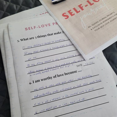 Soft Boho Speech Therapy Classroom and Office Decor, SLP Classroom and ...