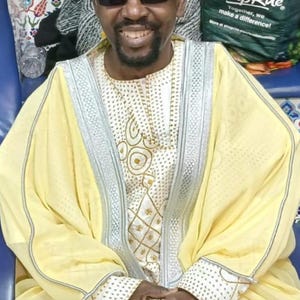 Premium Plain White Emirati Qatari Ghutra Authentic Scarf Rare Shemagh ...