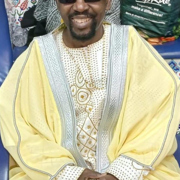 Rare Premium Cream Shemagh With Red Line Keffiyeh Original Arab Scarf ...