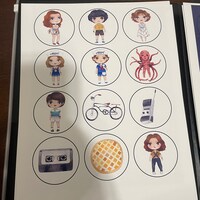 PRINTABLE Hamilton Birthday Party Invitation, Hamilton Musical ...