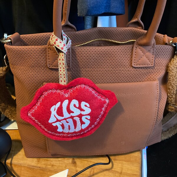 Greta Van Fleet Patch, GVF Custom Circle Patch Tribute Embroidery - Etsy