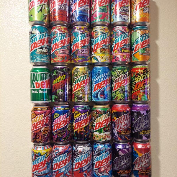 Modern Can Frame - Ted Hold My Beer - Etsy