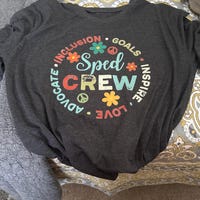 I Am a School Secretary I Solve Problems Shirt, Best Secretary Shirt ...