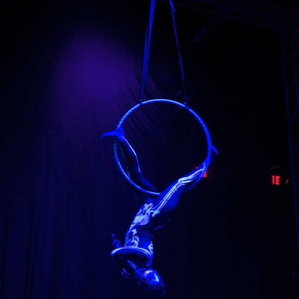 Invisible UV Reactive Body Face Paint WHITE Choose Size - Etsy