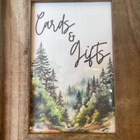 Watercolor Black and Red Digital Papers, Abstract Digital Backgrounds ...