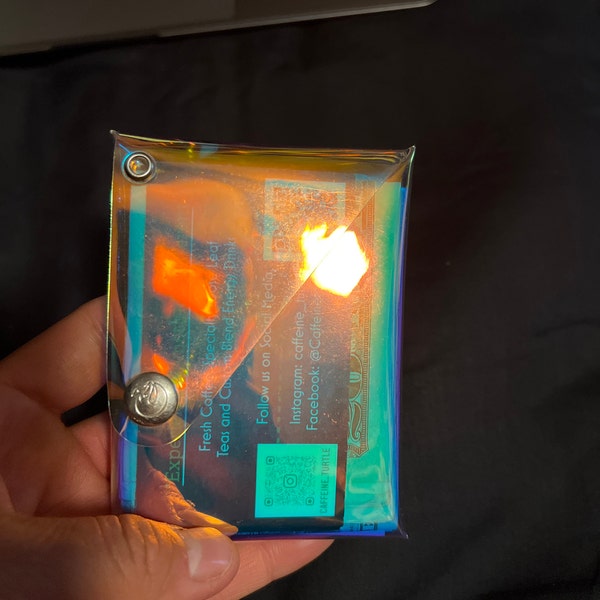 Pink Keychain, PVC Key Holder, Girlfriend Keychain, Anniversary Gift ...