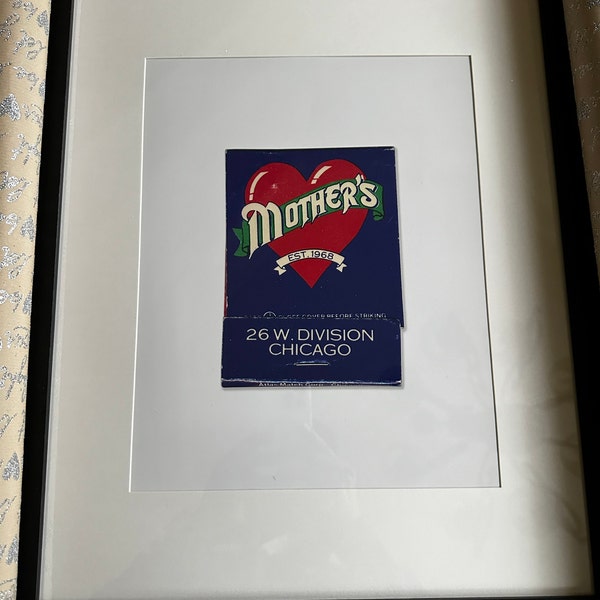 LOGAN SQUARE CTA Blue Line, Chicago Photography Print - Unframed Wall ...