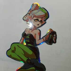 Legend of Zelda Wind Waker Keychains Link and Tetra - Etsy