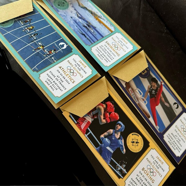 Cricket Infographic A4 Digital Download for Fielding Position Names ...