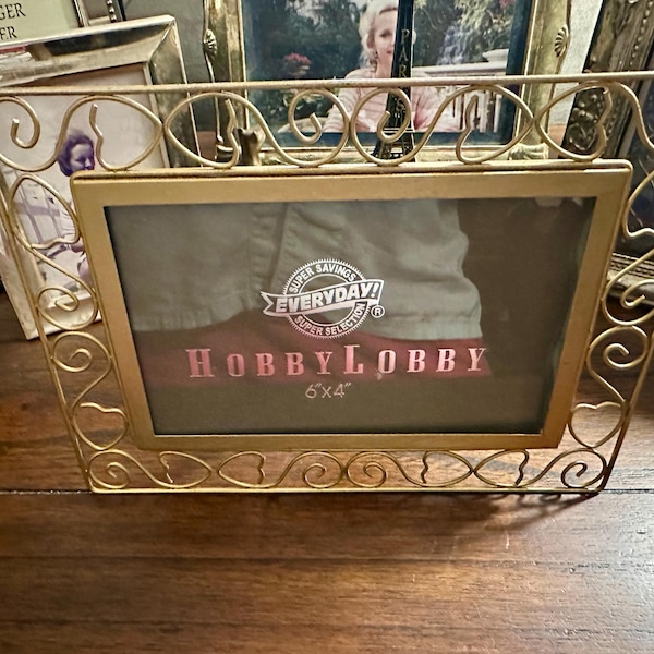 Vintage LDADPR Square Face Silver Tone Quartz Wrist Watch Works- Needs ...