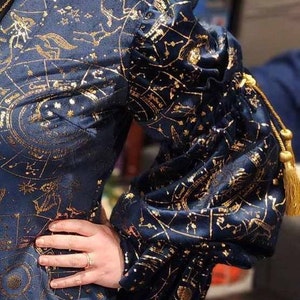 Bodysuit / Zentai Superhero Girl Style Cosplay Sewing Pattern - Etsy