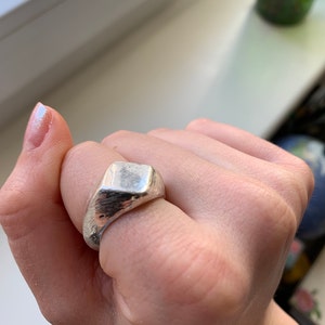 OG Fidget Spinner - Etsy