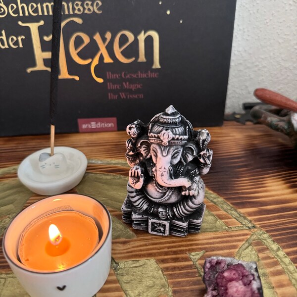 Large JESUS Statue Jesus Statue for Home Lord Jesus Statue Jesus Christ ...