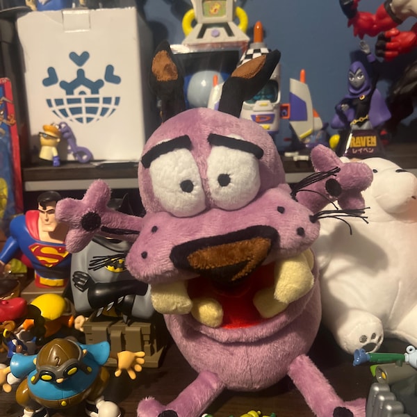 Trollface 15,7 40 Cm Plush Toy Troll Face Meme Internet Trolls and ...