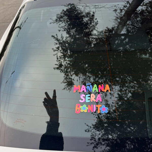 Labubu UVDTF Cup Wrap (548) | 16oz Libbey Glass Wrap | Spooky Wrap ...