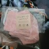 The Helen :2T Size White Pink Lace Tutu Pearl Necklace Dress - Etsy