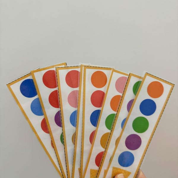 Funny English Classroom Posters (set of 14), Grammar Punctuation Poster ...