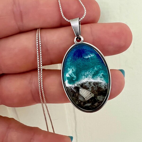 Pet Ashes, Heart Memorial Ring, Pet Ash Ring, Stainless Steel Ring ...