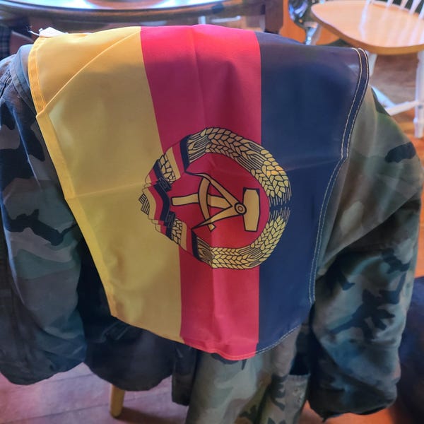 Set of 20 International Country Flags Set of International Flags 2 X 3 ...