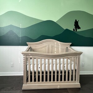 Printable STAR WARS BANNER Alphabet Flags for Star Wars Days Birthdays ...