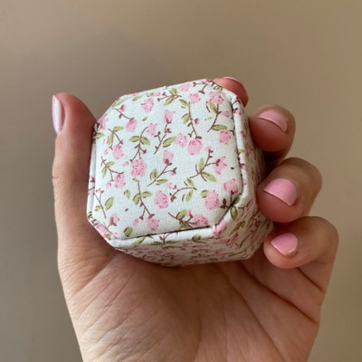 Styling Mat Set of 4 Single Sided Photography Backdrops, Suede and ...