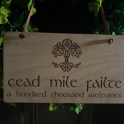 In Session Sign / Please Do Not Disturb / Custom Door Hanger / Therapy ...