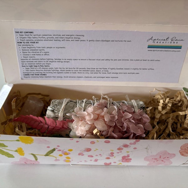 Mini Spell Jar Abundance Jar Spell Witch Magic Charm for Protection ...
