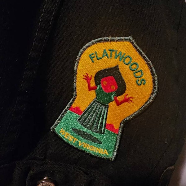 Pharaoh Astronaut NAZCA Ancient Astronaut Mission Patch Ancient ...