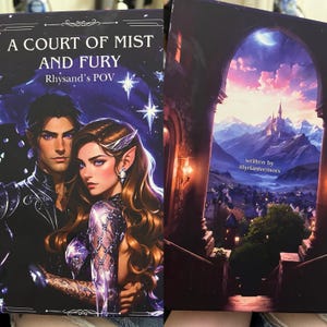 Eclipse Book by Stephenie Meyer Special Edition Rebind Penguin Classics ...