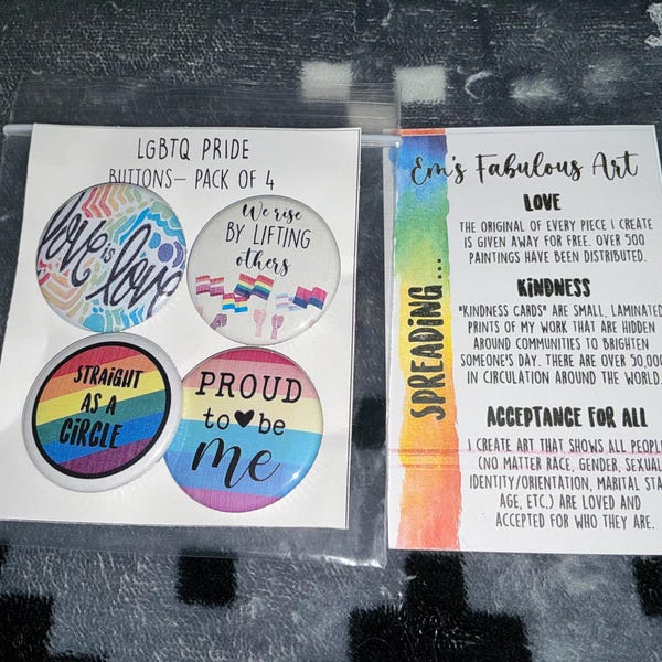 Little Box of Sunshine- Positive Inspirational Encouragement Cards ...