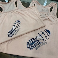 Backyard Bar and Grill Svg Friends Svg Farmhouse Svg Beer - Etsy Canada