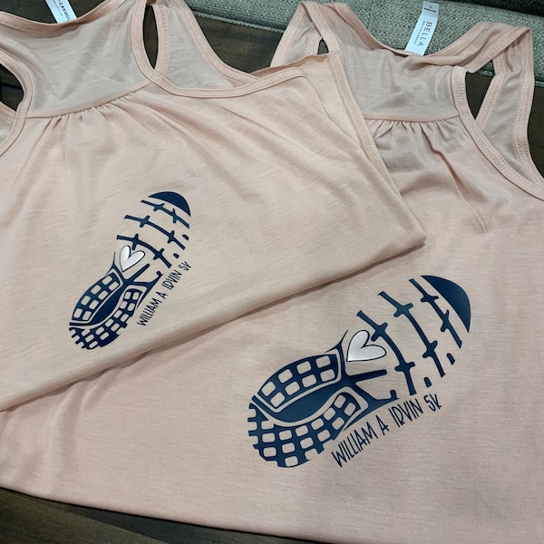 Love Running Svg, Runner Svg, Run Svg, Running Shoe Svg, Love Running ...