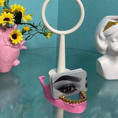 JASON MASK Coffin Display - Etsy