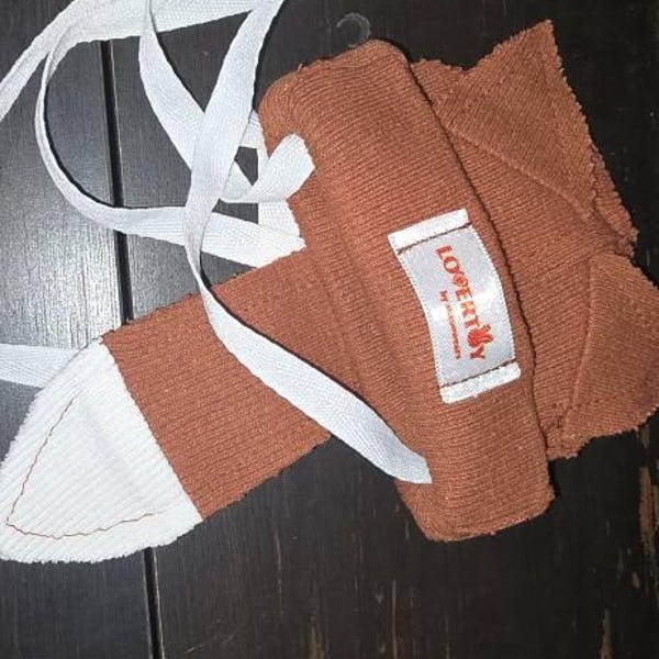 Lee Know Cat Look, Skzoo Clothes, Leebit, Skzoo Outfits, Kpop Doll ...