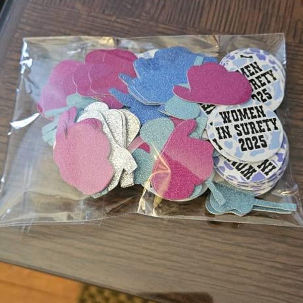 Graduation Face on a Stick/ Face Hand Paddle/ Custom Big Head/ Graduate ...