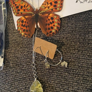 Pastel Aesthetic Lavender Lock and Key Keychain. | Etsy