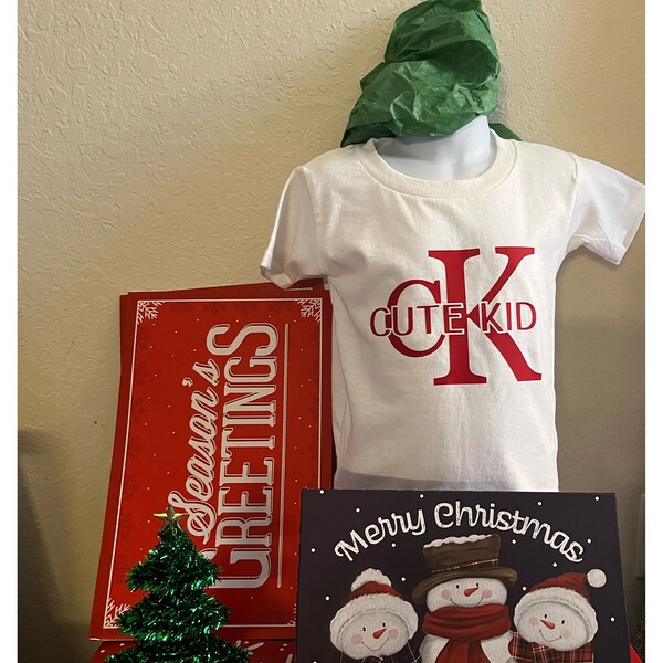 Cute Kid, Cute Kids, Kids, SVG, Dxf, Eps, Png Cricut-silhouette ...