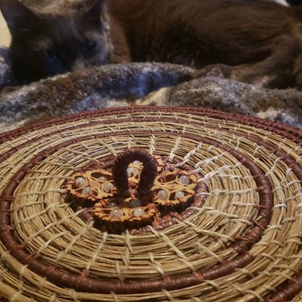 Black Walnut Shell Halves Perfect for Crafts or Jewelry - Etsy