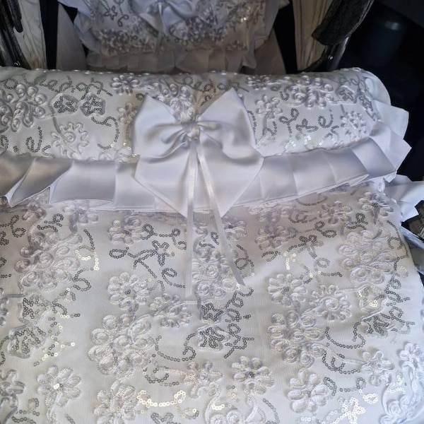 Extra Frilly Tutu Pants - Frilly Bloomers - Frilly Nappy Cover - Etsy